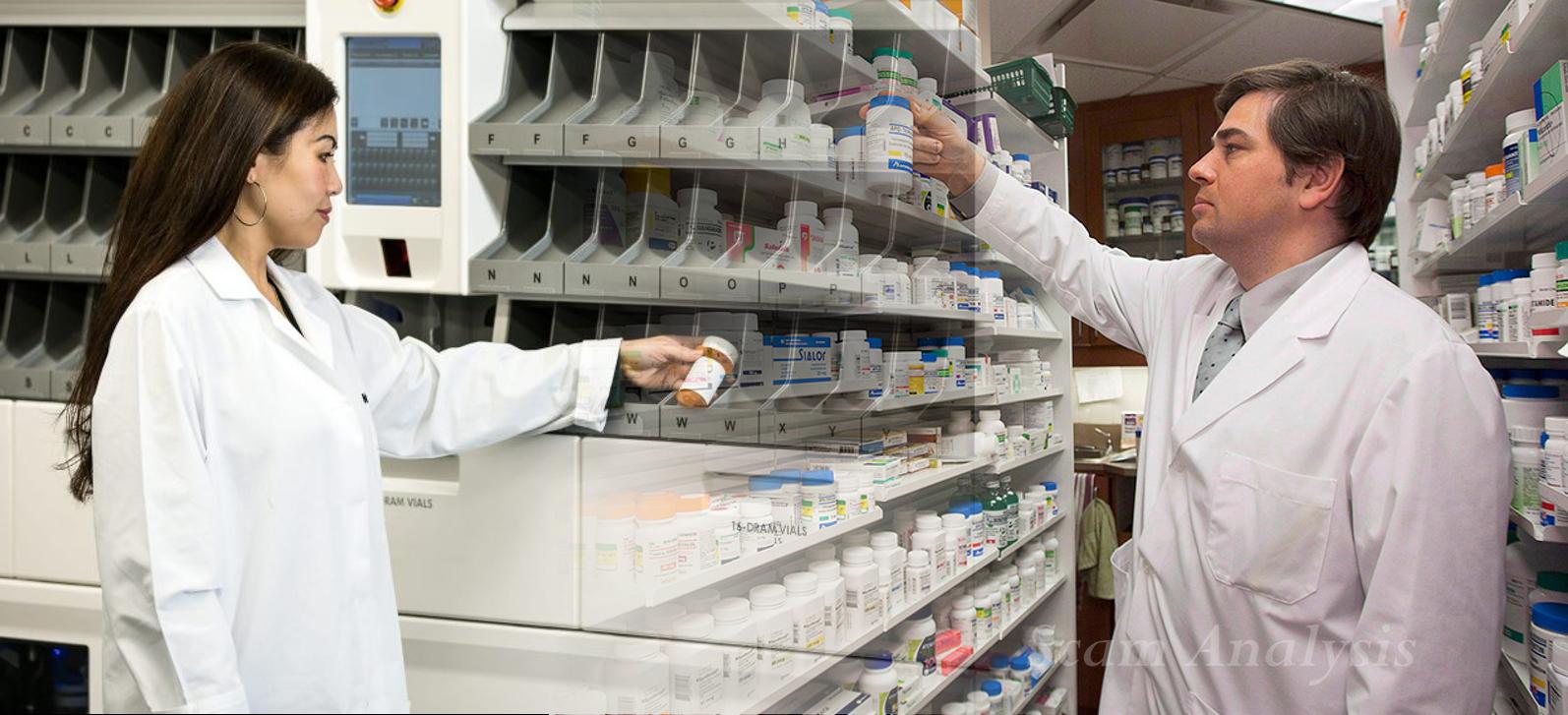 365rx Review - A Rogue Online Pharmacy — Climatechangesense.org