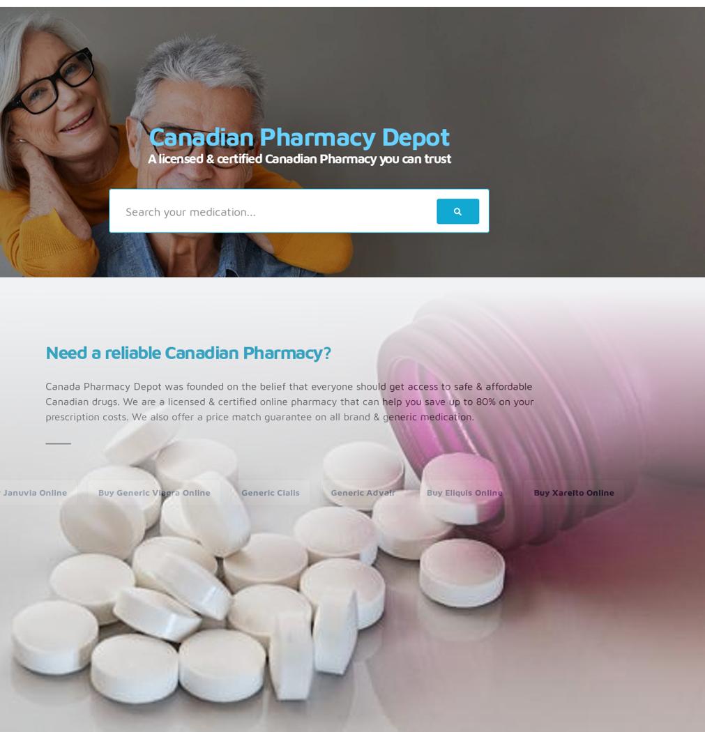 365rx Review - A Rogue Online Pharmacy — Climatechangesense.org