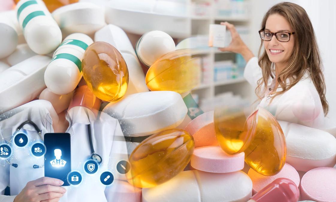 Adium Reviews - The Trusted Online Drugstore With Terrible Reviews ...