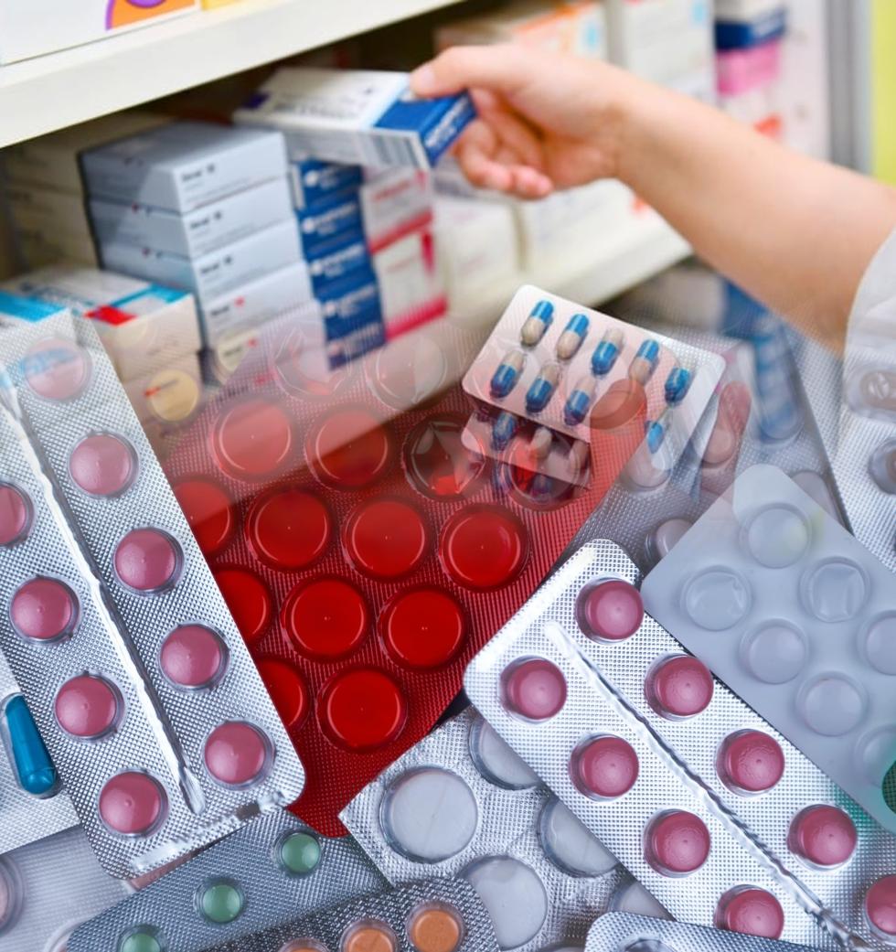 Bioplusrx Review - A Cheap Online Vendor With Bad Reputation ...