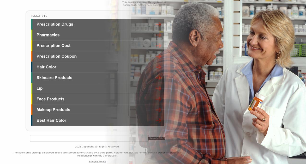 Bioplusrx Review - A Cheap Online Vendor With Bad Reputation ...