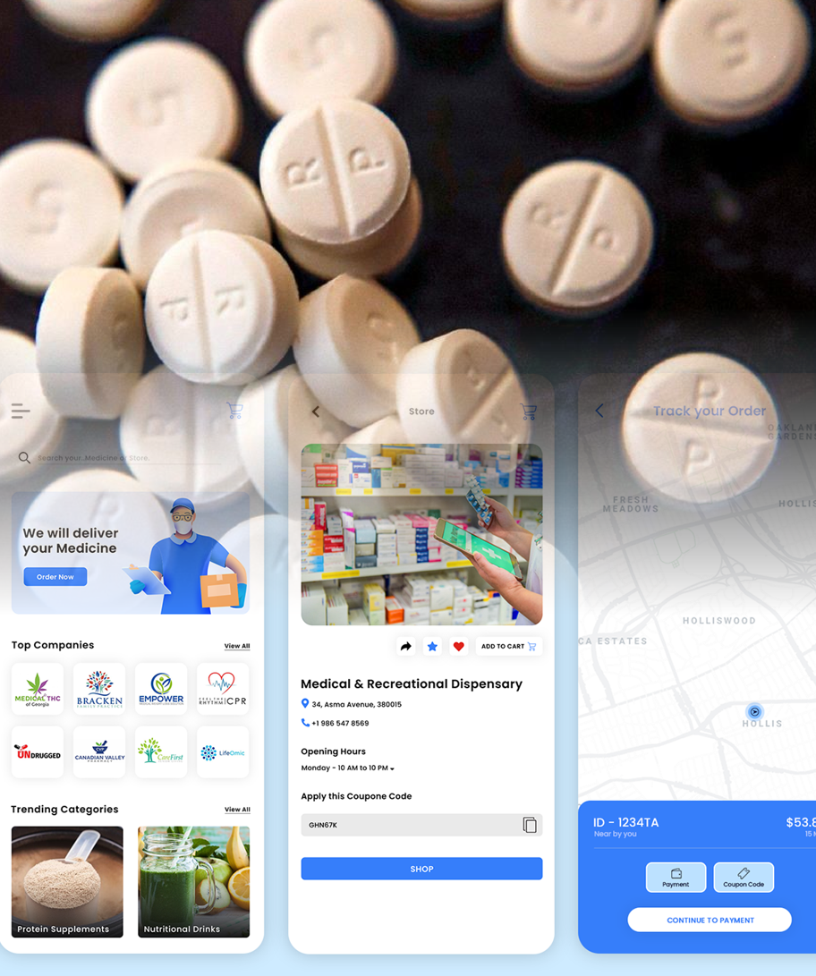 Bioplusrx Review - A Cheap Online Vendor With Bad Reputation ...