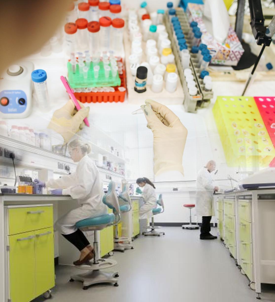 Blue Sky Drugs Reviews – An Online Drug Store That Costs Too Much ...