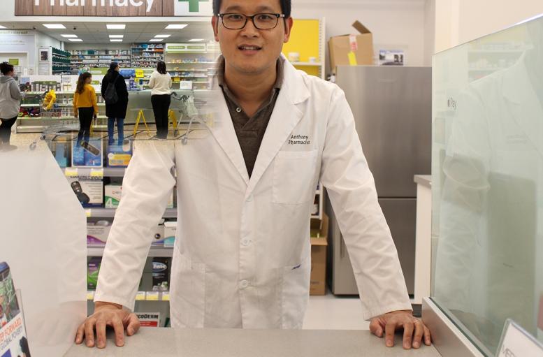 Blue Sky Drugs Reviews – An Online Drug Store That Costs Too Much ...