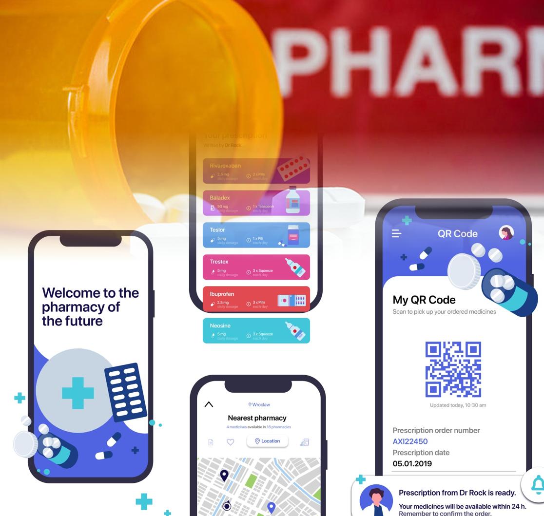 Blueskydrugs Most Popular Drug Listing On The Internet ...