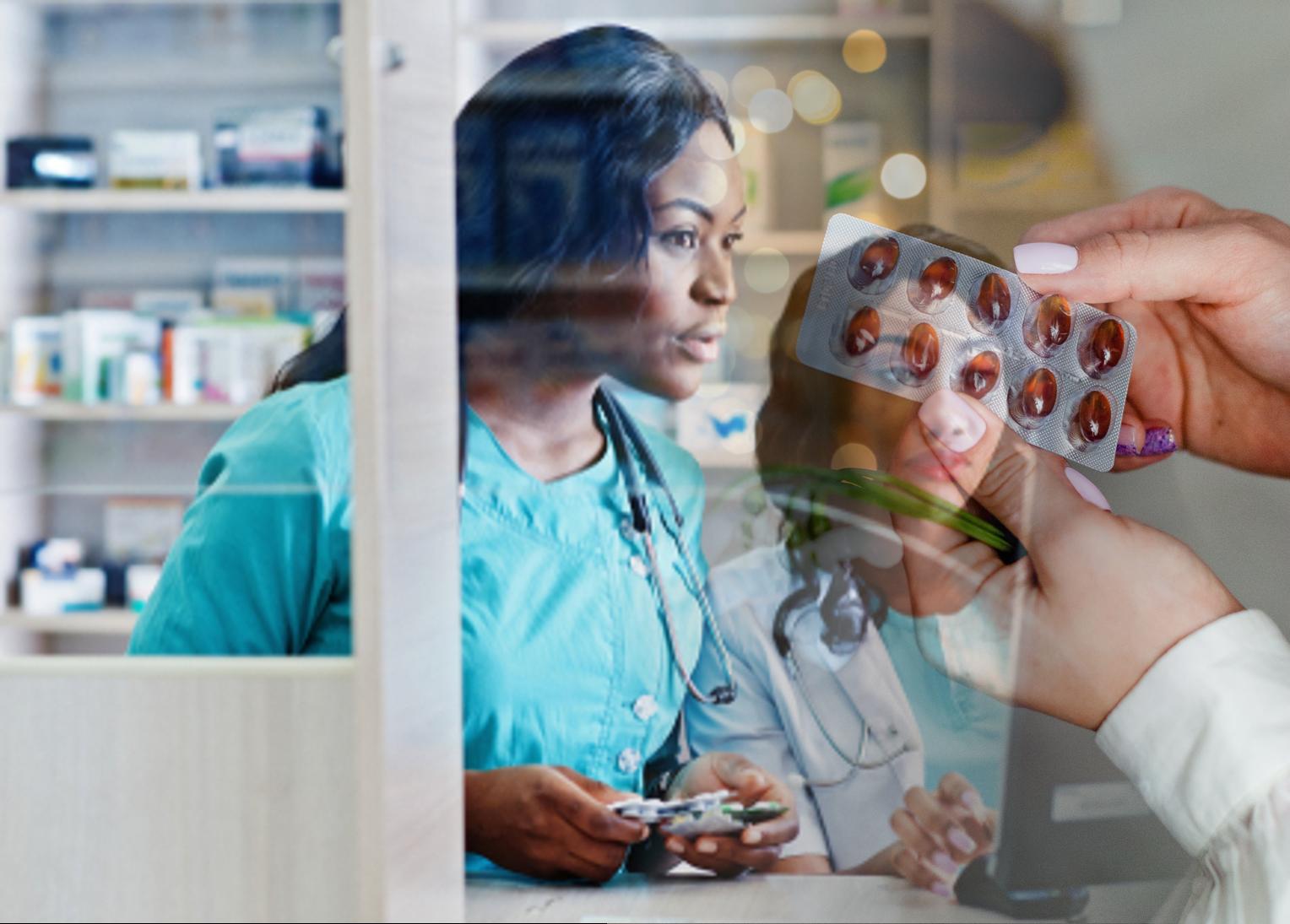 Blueskydrugs Most Popular Drug Listing On The Internet ...