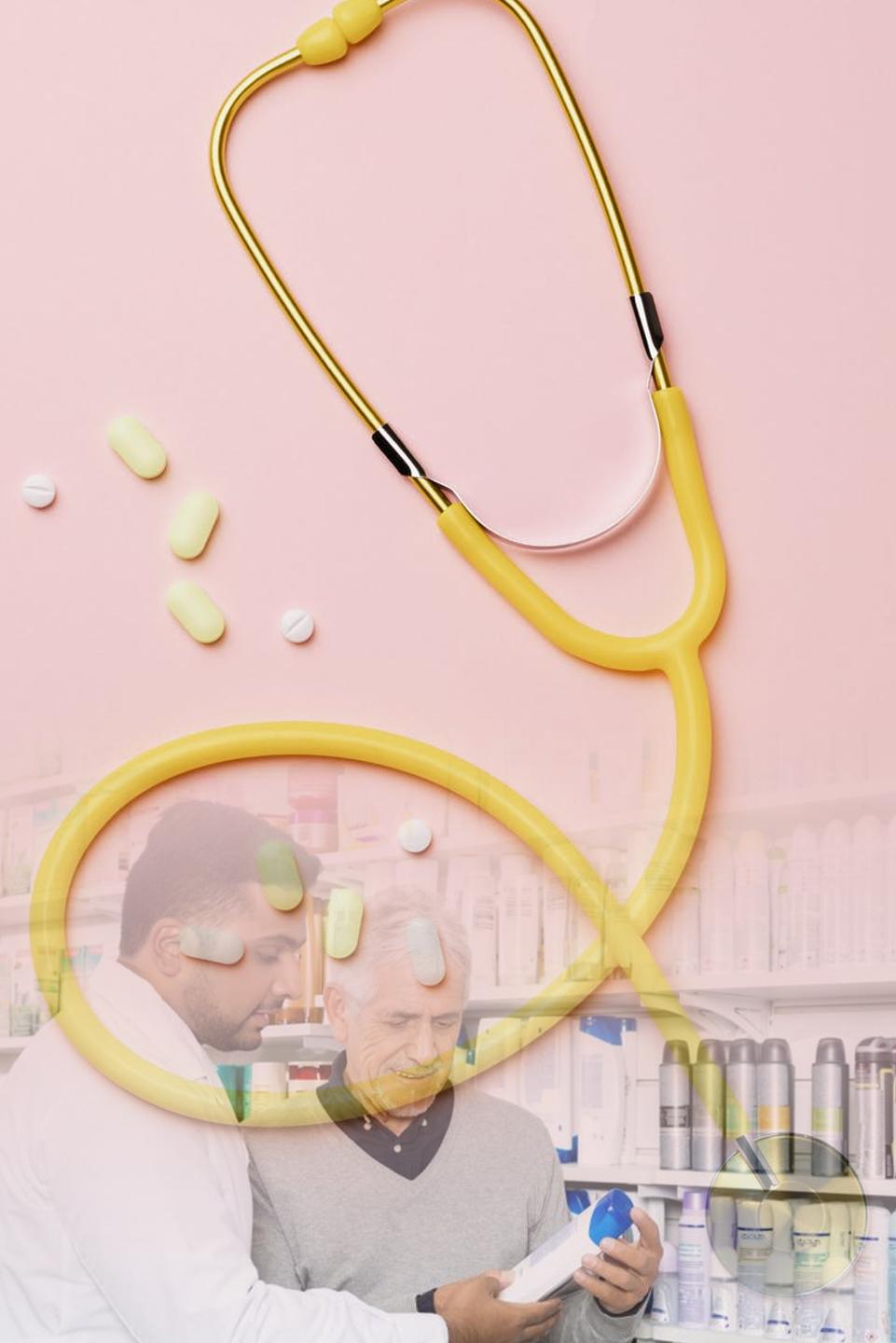 Blueskydrugs Most Popular Drug Listing On The Internet ...