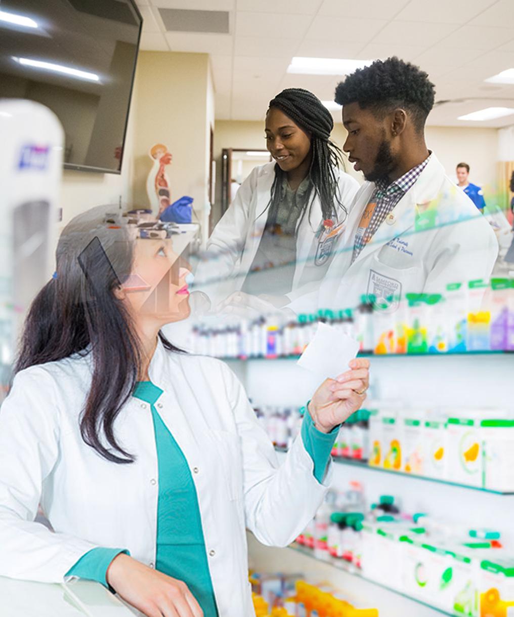 Blueskydrugs Most Popular Drug Listing On The Internet ...