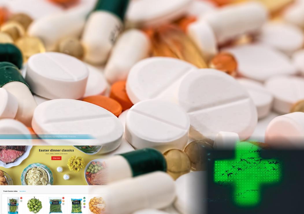 Canadian Med Store Is One Of The Few Genuine And Genuine Online ...