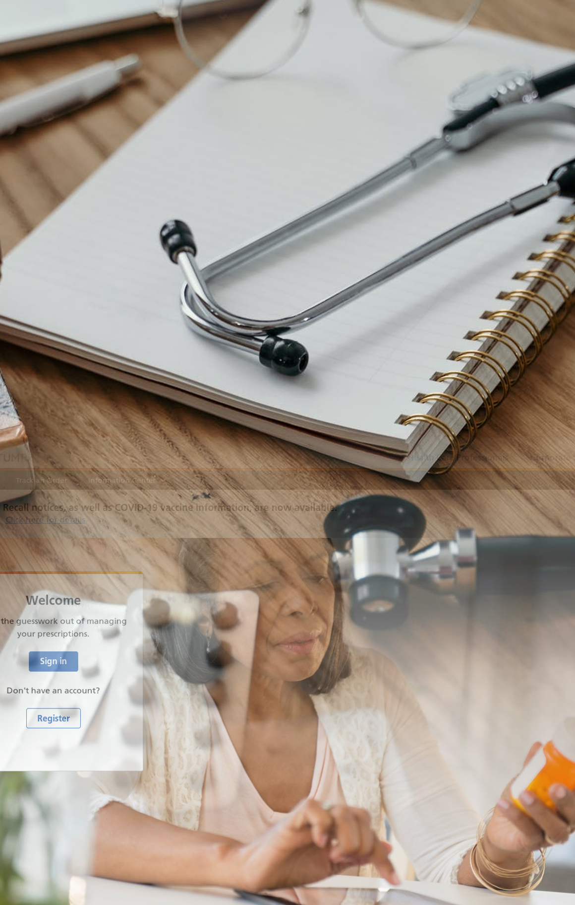 Canadian Med Store Is One Of The Few Genuine And Genuine Online ...