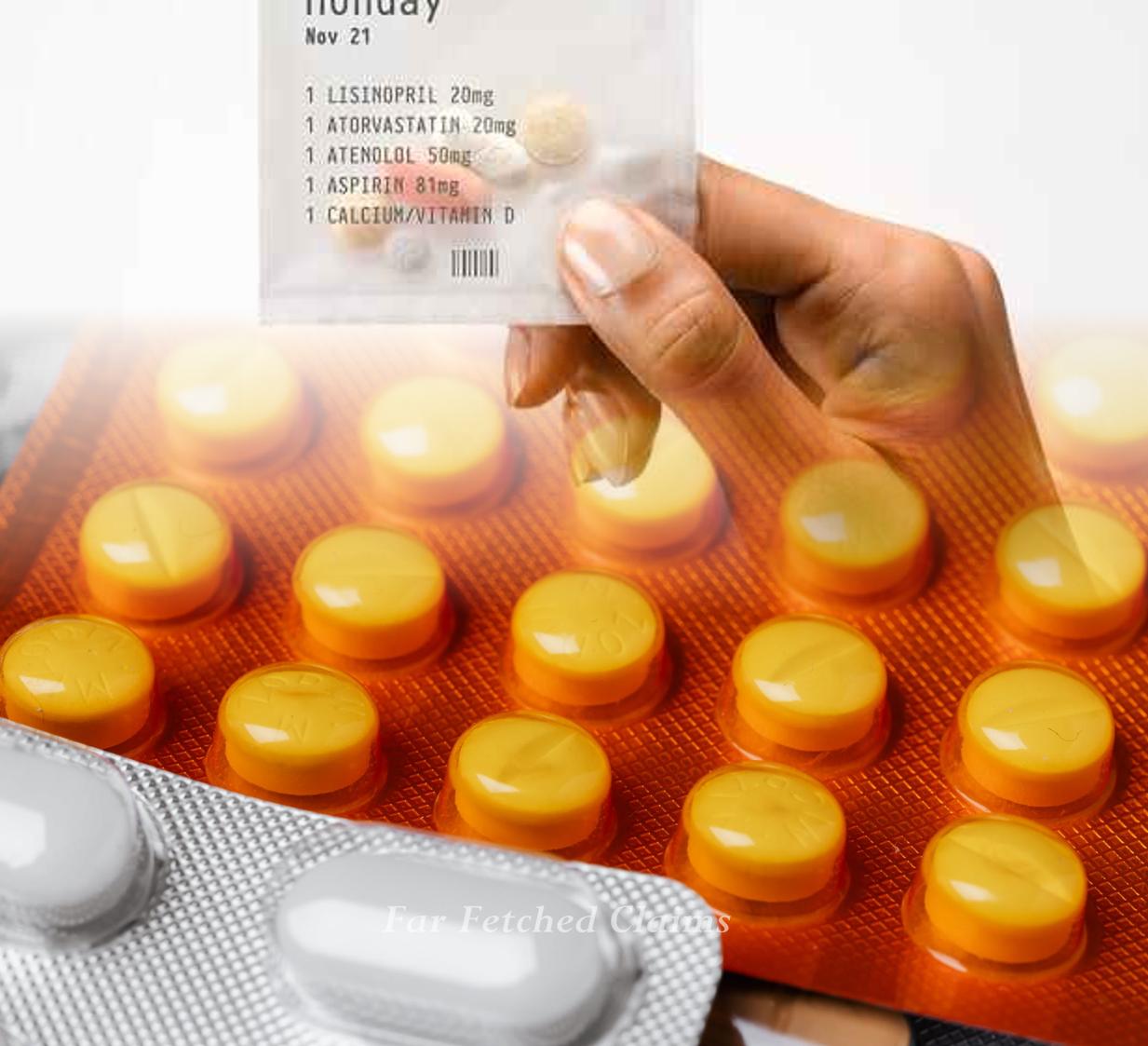 Blue Sky Drugs Reviews – An Online Drug Store That Costs Too Much ...