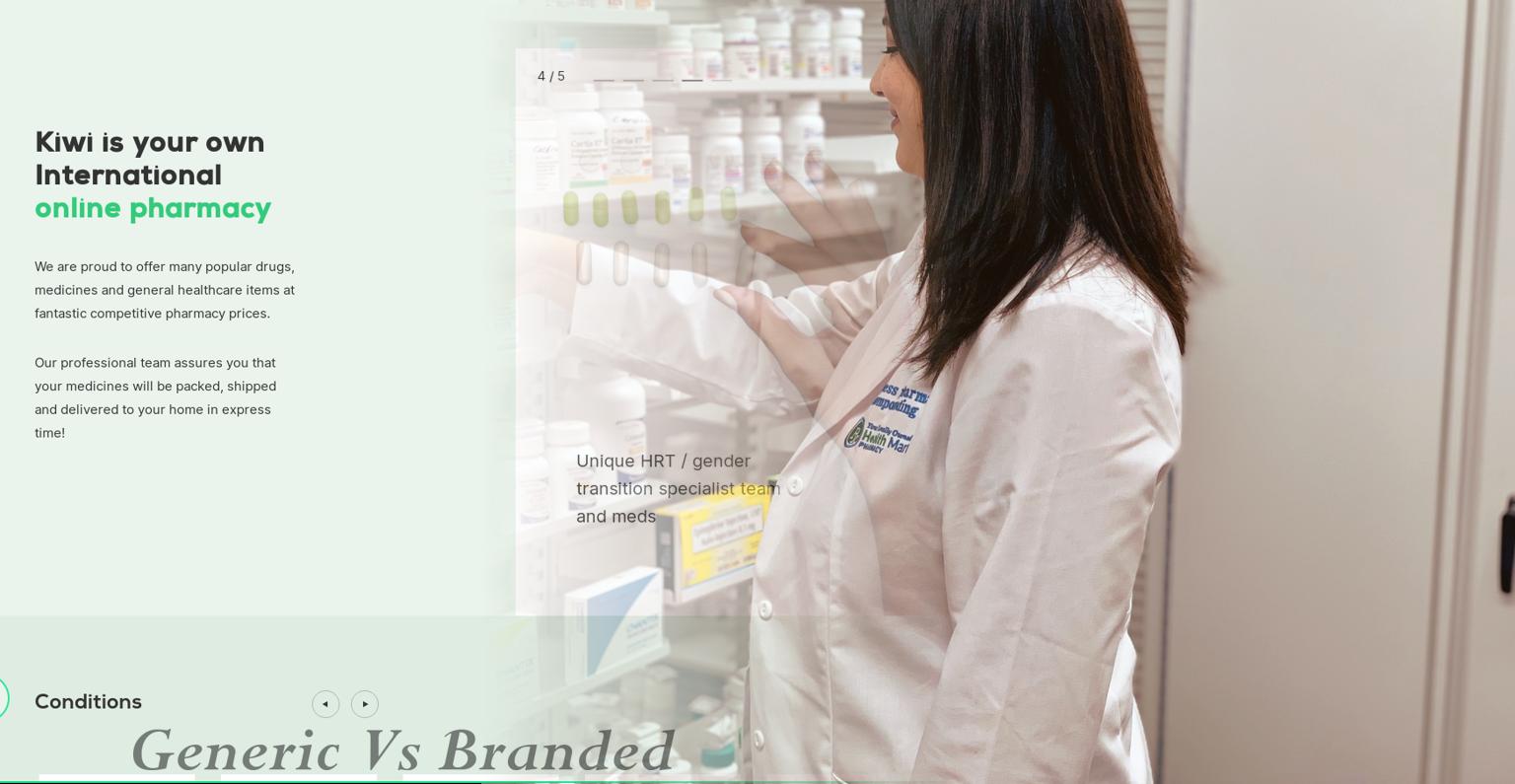 Buy Vicodin Online Dispatch? No, The Business Is Closed And Do Not ...