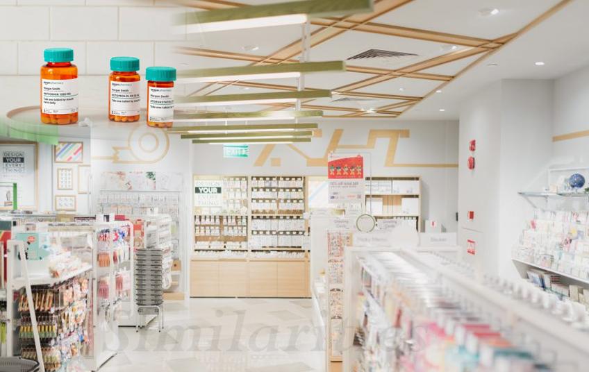 Goldpharma Review – A Rogue Online Drugstore With Limited Regulatory Approval ...