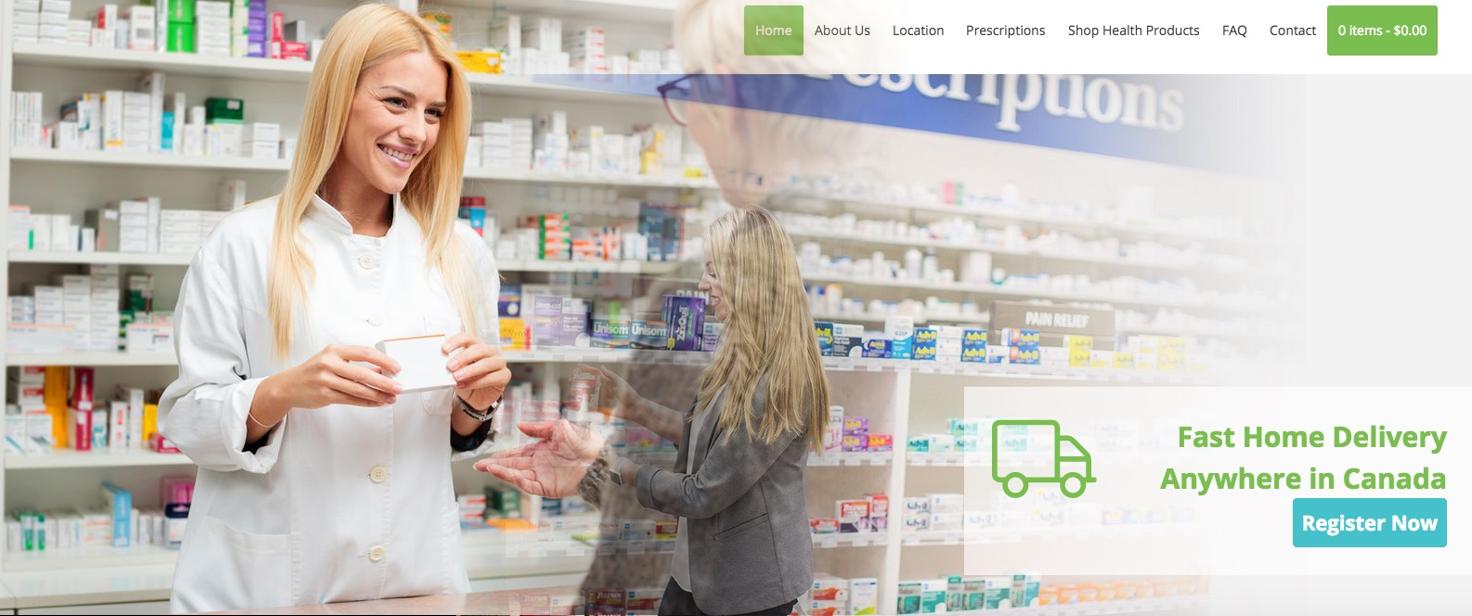 Good Drugs.com Reviews For Its Service Are Scarce, But The Reviews Are ...