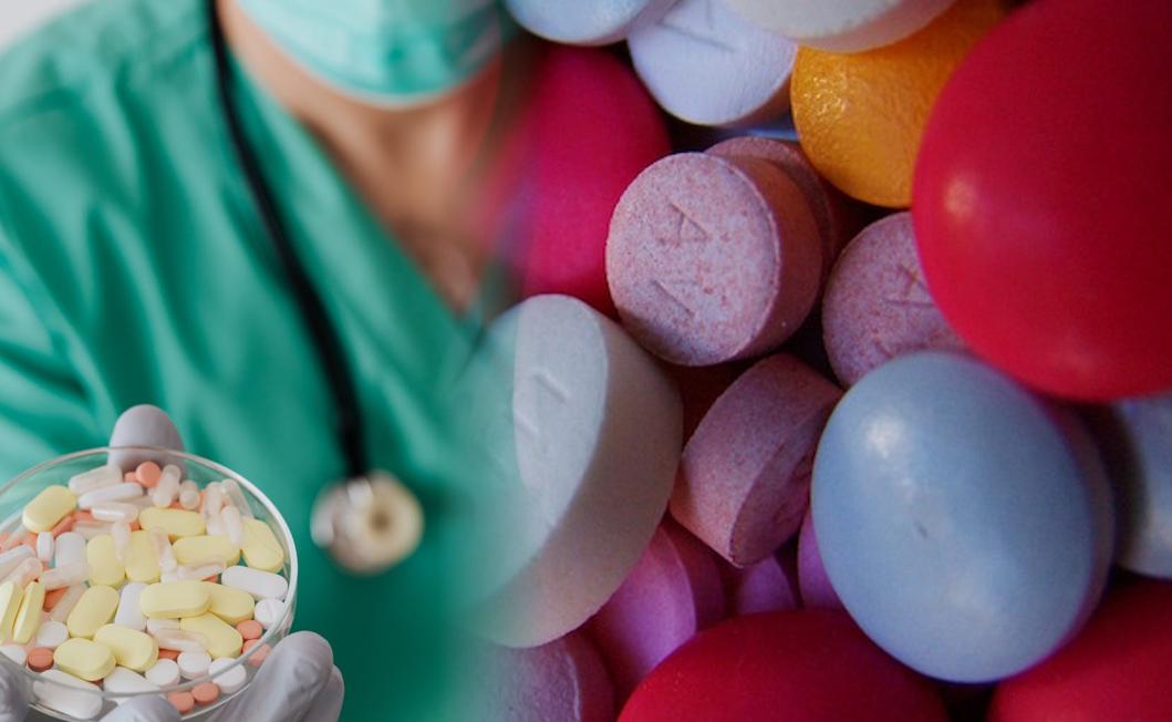 Good Drugs.com Reviews For Its Service Are Scarce, But The Reviews Are ...