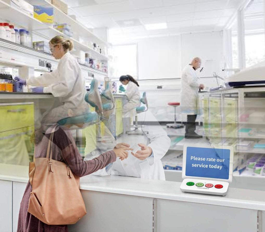 Medsmex Review A Fake Store With No Customer Reviews ...