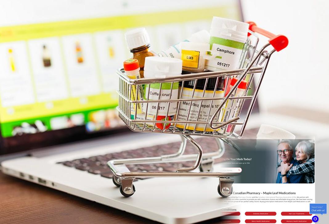 Mexican Steroids Pharmacy Had A Freebie Too, With The First 300 Orders ...