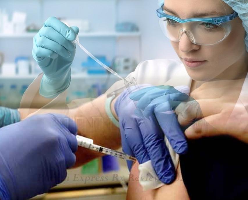 Pharm Express Rx Review – A Rogue Online Pharmacy — Climatechangesense.org