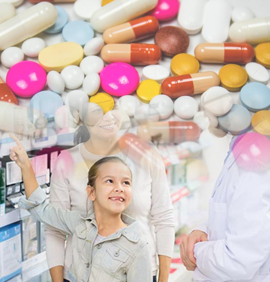 Pharm Express Rx Review - More Complaints — Climatechangesense.org