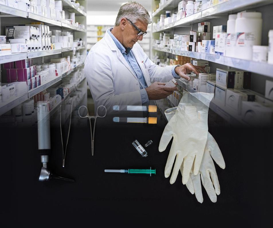 Pharmacy Depot Review – The Perfect Place To Order From ...