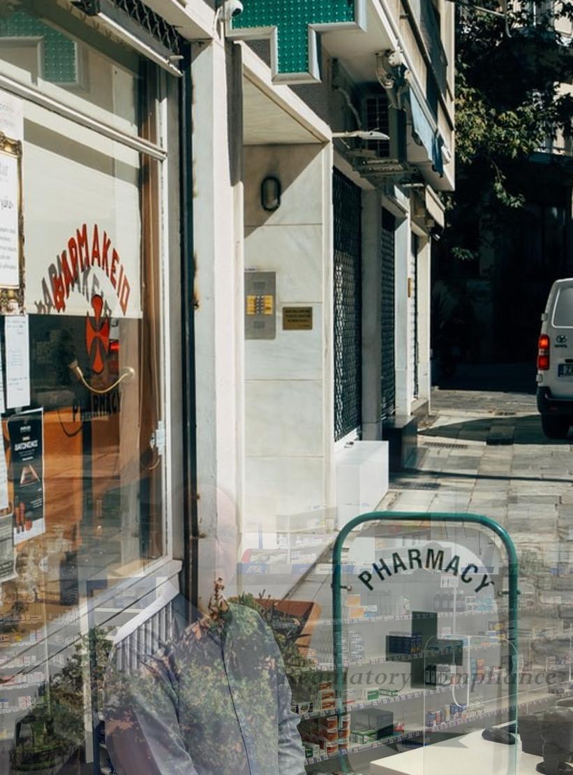 Pharmacy Depot Review – The Perfect Place To Order From ...