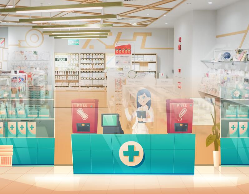 Rx Direct Plus Review They Were Given By Scamadviser ...