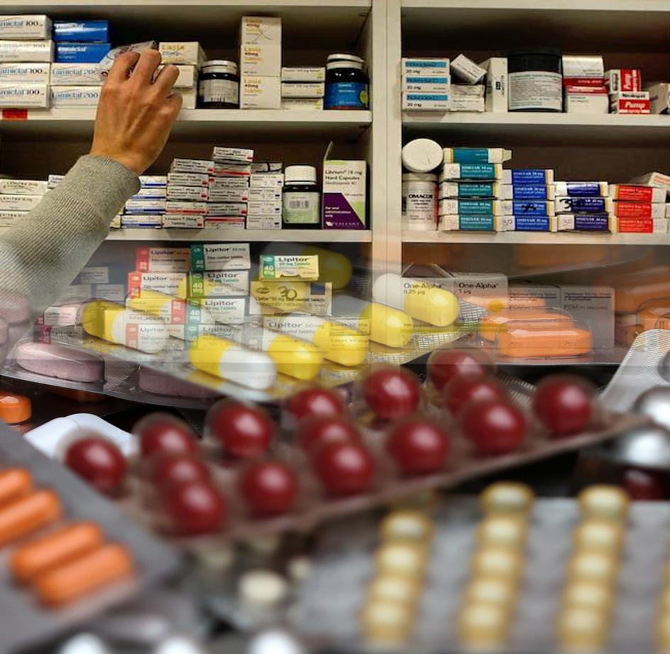 Rx Outreach.org Review – A New Store With Mixed Reviews ...