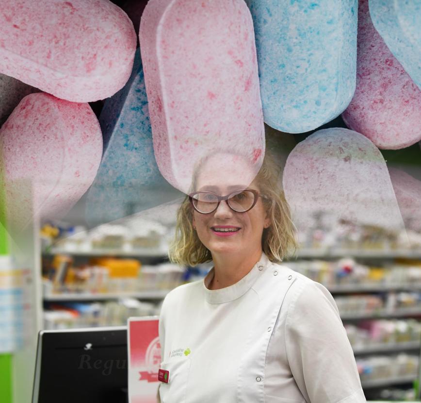 Samrx.com Update – A Comprehensive Review — Climatechangesense.org