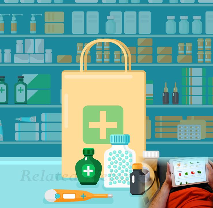 Top Rx Inc Review – A Rogue Pharmacy — Climatechangesense.org