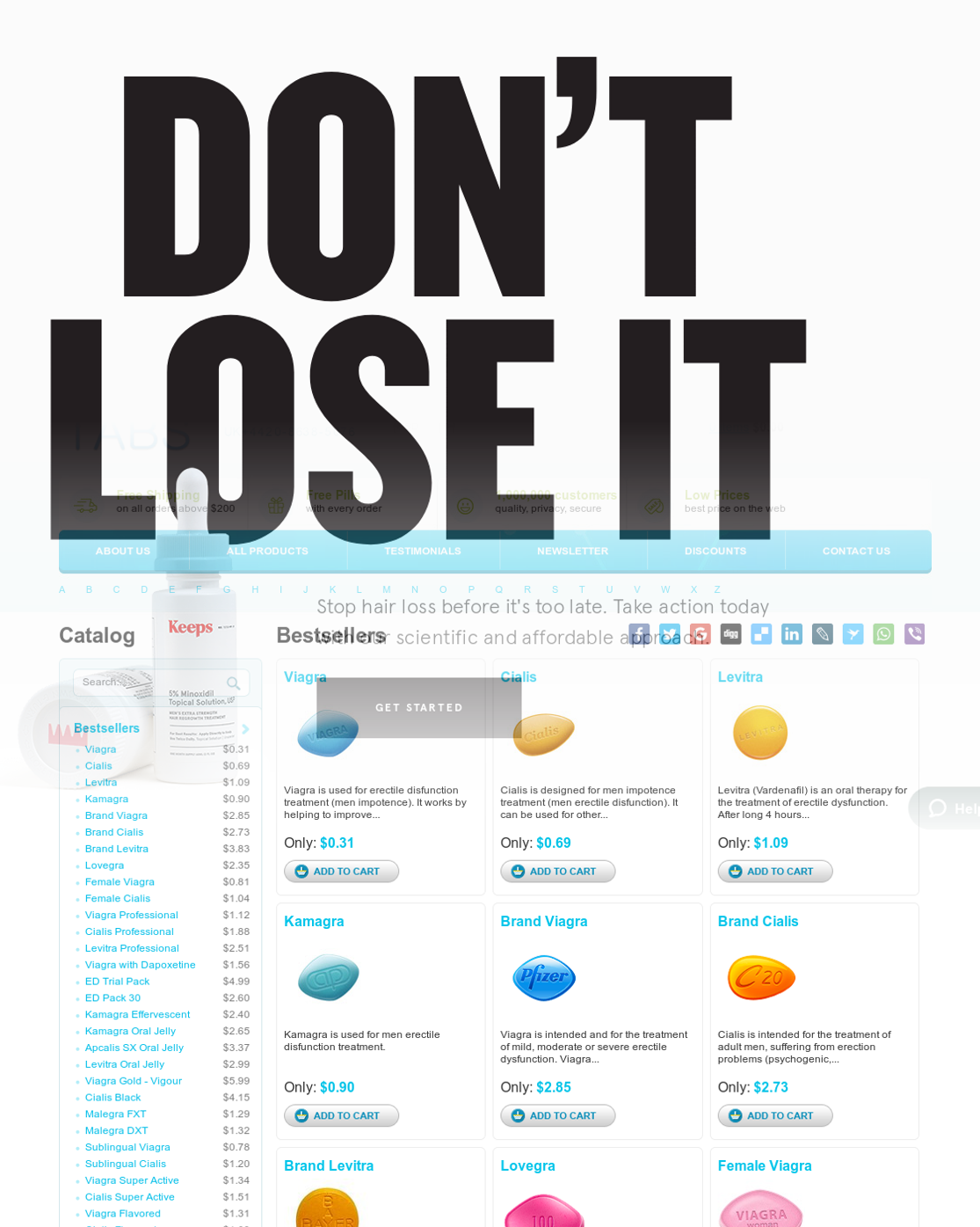 Web Rx Pharmacy Palace Reviews - A High Risk Company ...