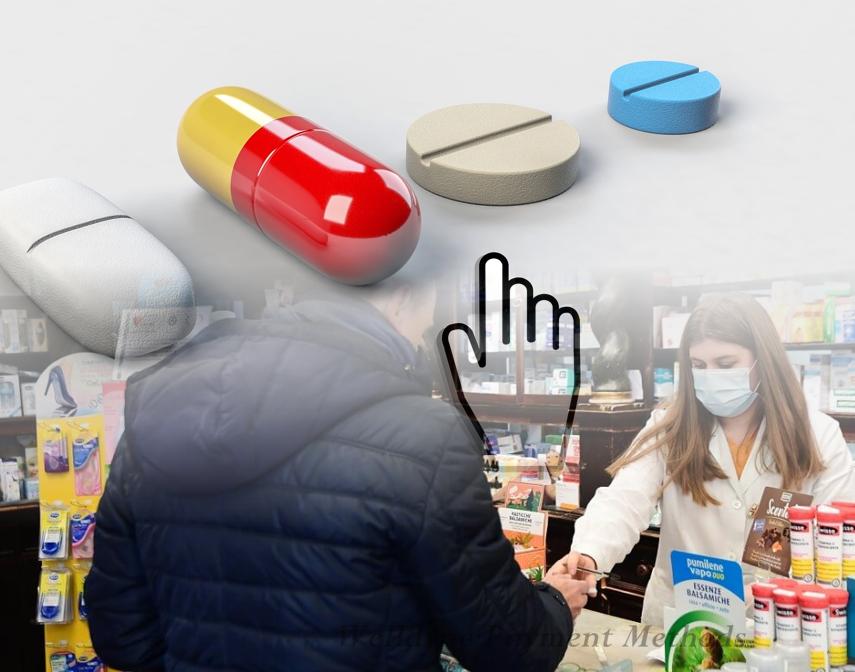 Welldyne Review - Tax-friendly, Safe, And Legitimate Online Pharmacy ...